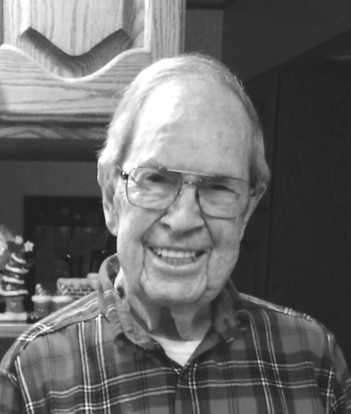 Lawrence Poissant | News, Sports, Jobs - The Mining Journal